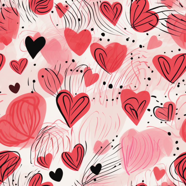 Exploring the Art of Scribble Understanding Its Creative Essence